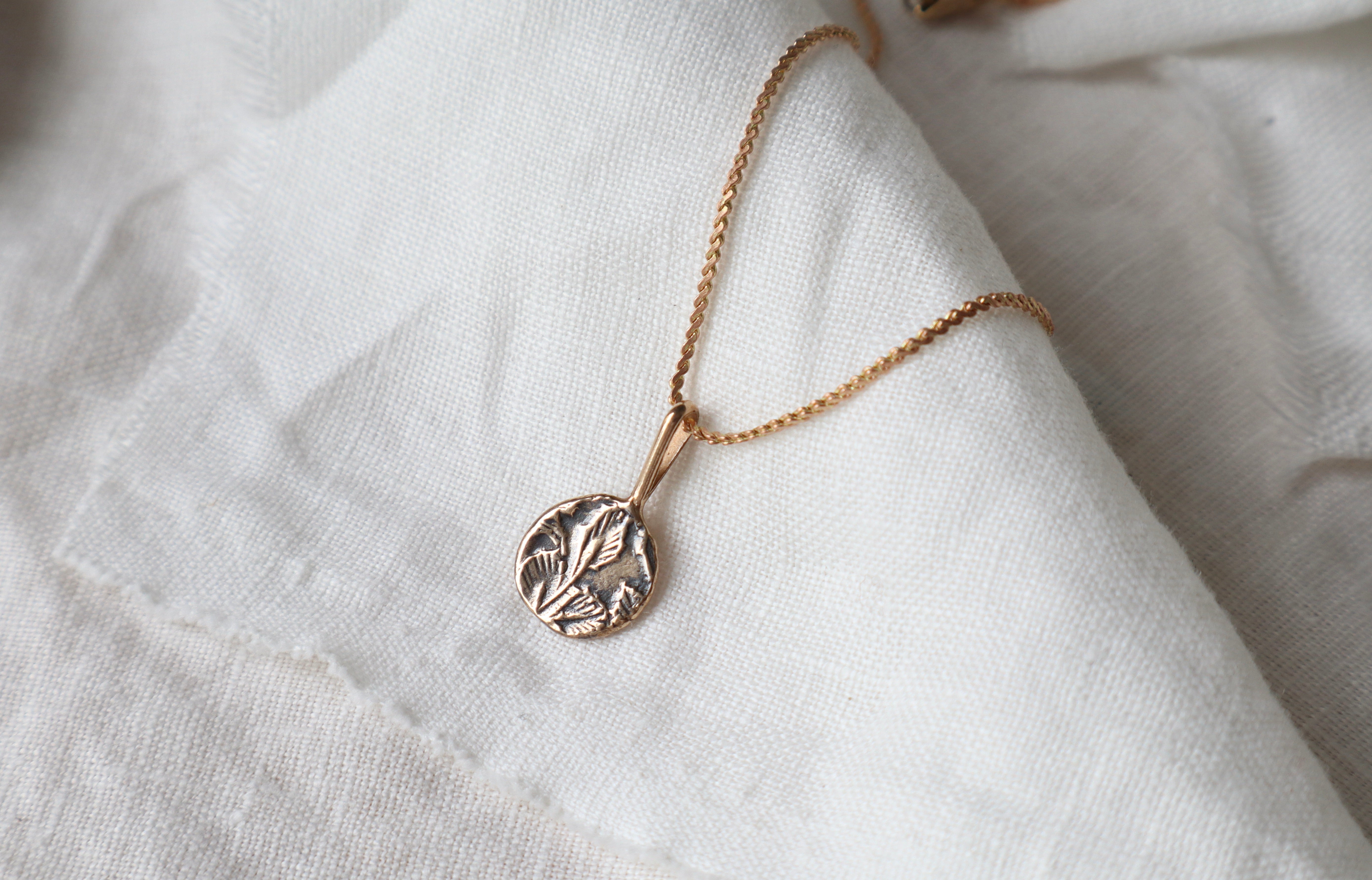 handmade, meaningful jewelry + adornments – souvenir handmade